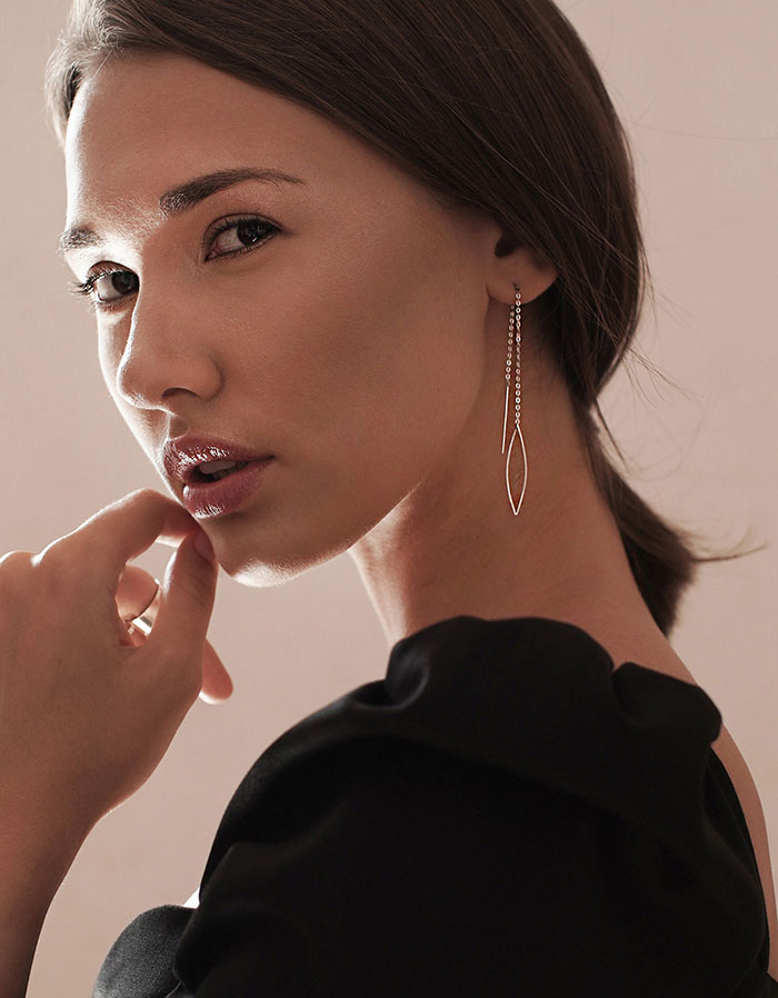 Strona główna - Sen Jewelry